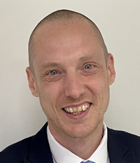 About Us - Hub Care Support Franchise