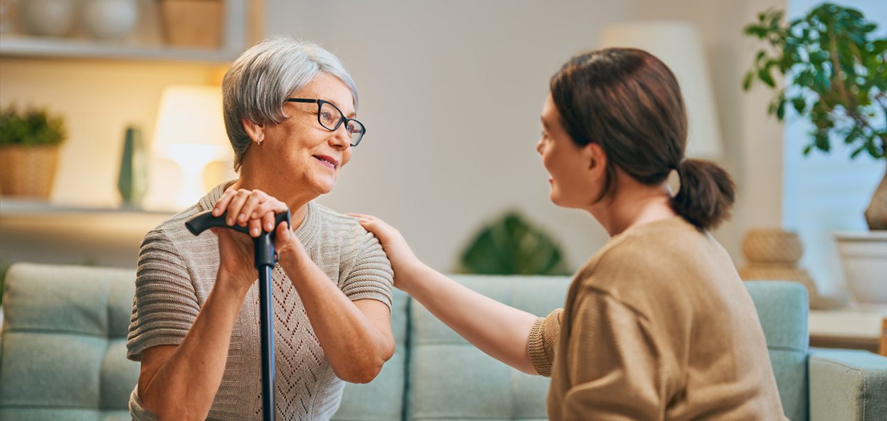 News & Advice - Hub Care Support Franchise